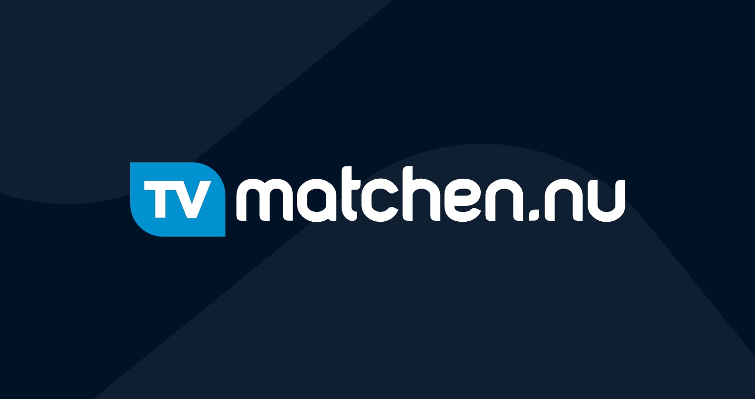 IFK Göteborg på TV stream - tid, kanal, spelschema | TVmatchen