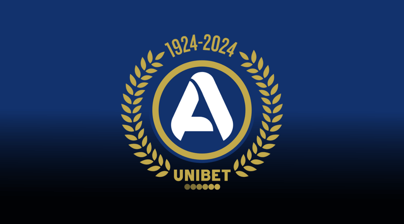 Allsvenskan på TV & stream idag - TV-tablå, tid, kanal | TVmatchen